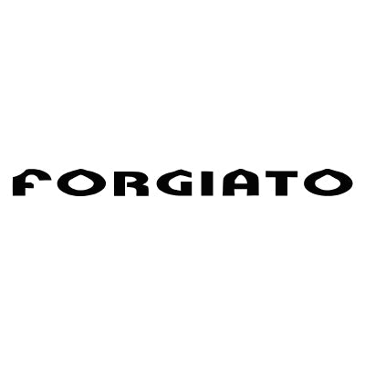 Forgiato – Corvette C8 Wheels