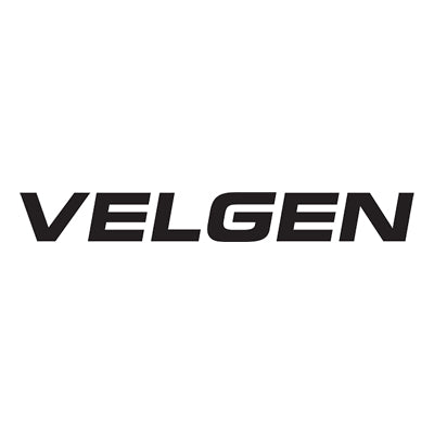 Velgen – Corvette C8 Wheels