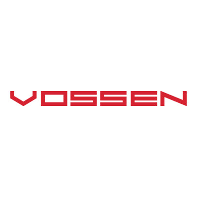 Vossen – Corvette C8 Wheels